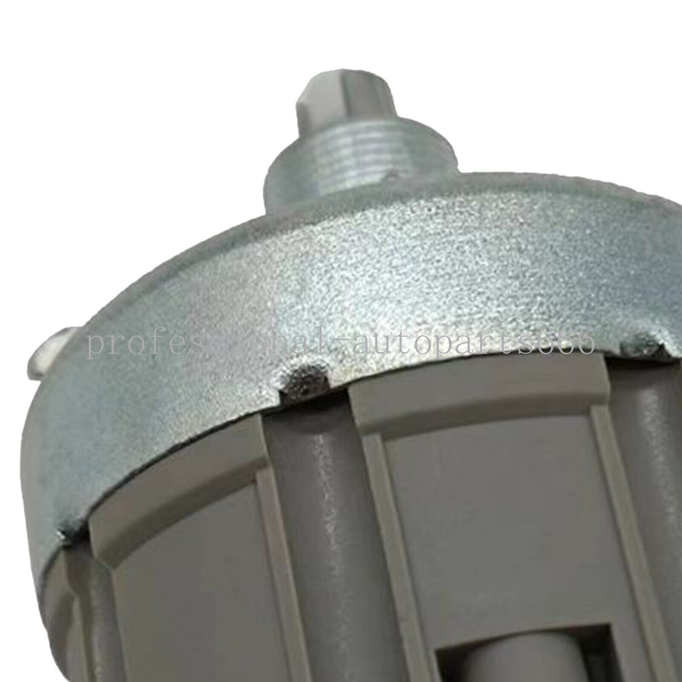 0005456204 New Headlamp Dimmer Switch For Mercedes Benz W124 W126 R129 ...