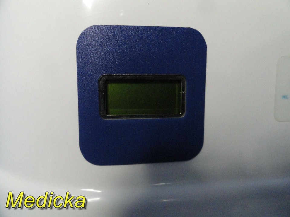 2013 The Medical Tollos PINNACLE 1000 Ceiling Mount Patient Lift (454Kg ...