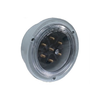 Betts - 450044 - JUNCTION BOX (45VA-08112) - (Pack of 1) | eBay