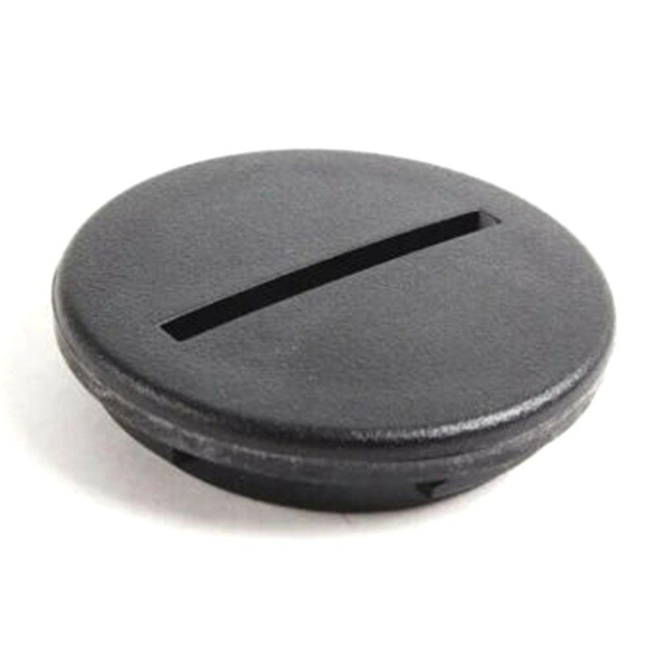 For Wind Screen Wiper Scuttle Panel Cover Trim Plug 51717169481 Car2061 ...