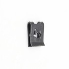 10Pcs For Hyundai & Kia 13357-05037B, 1335705037B Speed Nut U Nut | eBay