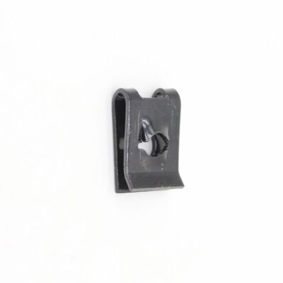 10Pcs For Hyundai & Kia 13357-05037B, 1335705037B Speed Nut U Nut | eBay