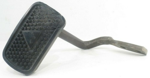 OEM Simplicity Conquest Riding Lawn Mower 1694014 FORWARD PEDAL ASSY ...