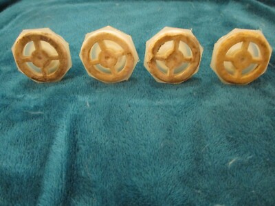 Maytag Kenmore Amana Whirlpool Washer Leveling Legs W10266797 | eBay