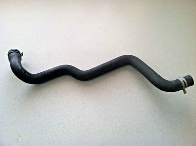 2000-2006 MERCEDES-BENZ W220 S430 ~ EXPANSION TANK HOSE | eBay