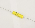 Box of 400 41L4682 GE capacitor 0.68uF 400V film metallized ...
