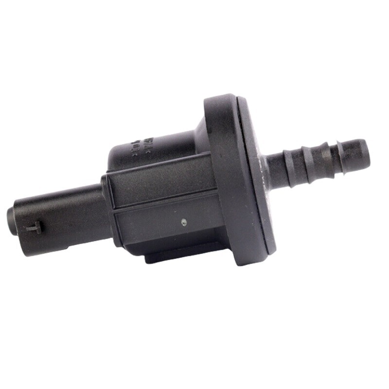 Vapor Canister Purge Valve 06H906517AA For AUDI A4 Q5 VW Jetta 2.0T 1 ...