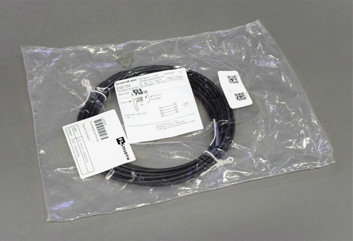 1PC New IFM EVC154 Connector Free Shipping // | eBay