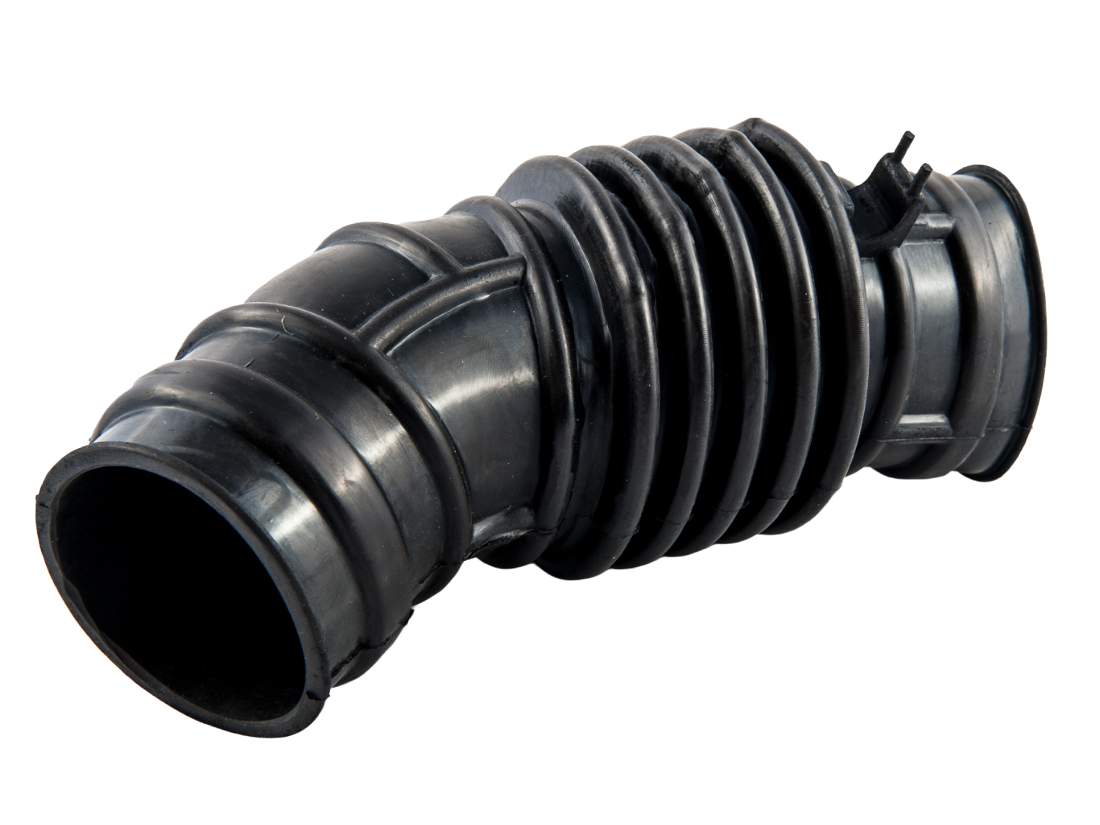 Luftfilter Faltenbalg für OPEL Astra F 1.4 1.6 1.8 836770 GM 90351553 ...