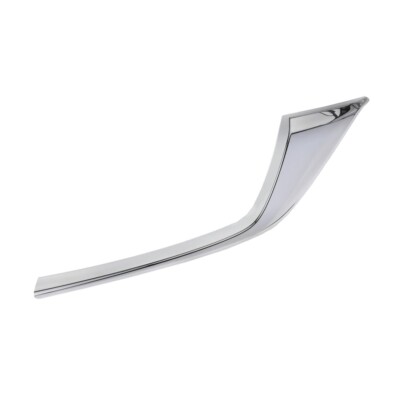 2022-2023 Mazda CX-5 Lower Front Driver Side Grille Molding | MA1214109 ...