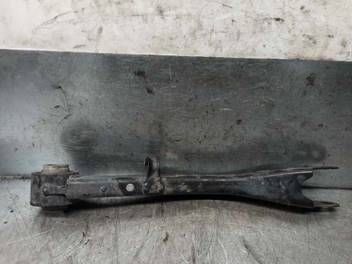 20250AJ000 BRAS DE SUSPENSION INFERIEUR DROIT ARRIERE / 3824014 POUR ...