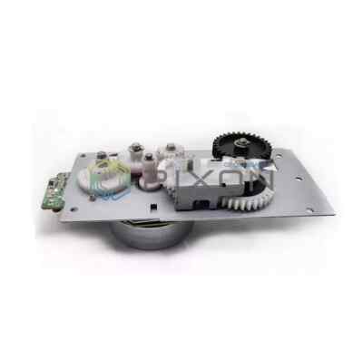 RM1-2963-000 compatible HP LJ M5025 5035 5039 M712 MFP Fuser Drive Gear ...