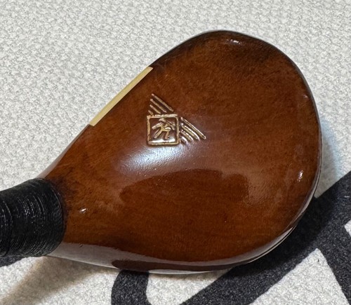 3 CLASSIC MACGREGOR DRIVERS IN NEED OF LOVE M85 5 SCEW, M85 6 SCREW ...