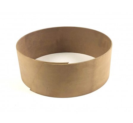 RING (5T7132) for Caterpillar Aftermarket | eBay