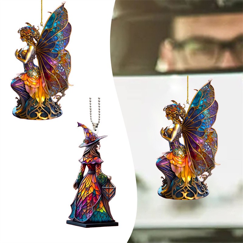 Décoration de Noël DIY Party Prop pour Favors Party Dining Room Photo ...