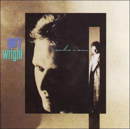 Who I Am by Gary Wright (CD, Cypress) for sale online | eBay