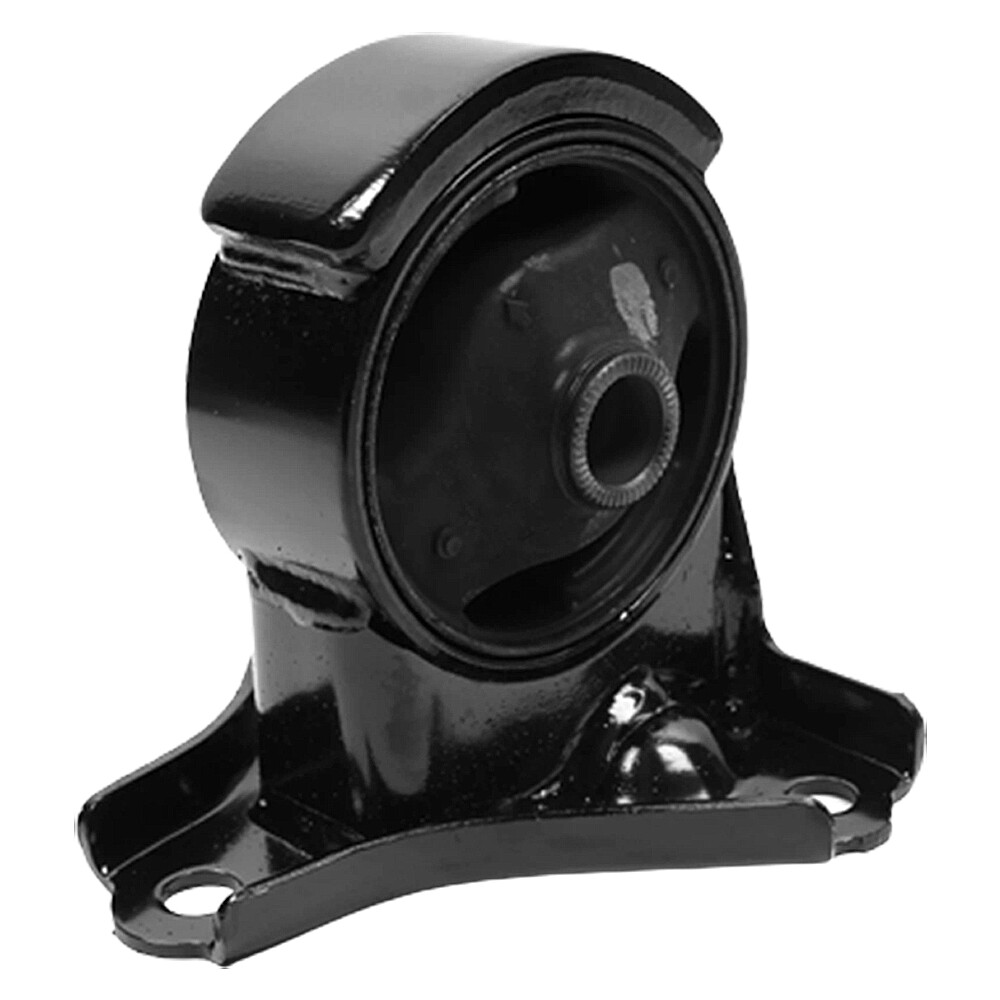 A7138 Front Engine Motor Mount 1PC for Kia Sportage 10-05 L4-2.0L 21910 ...
