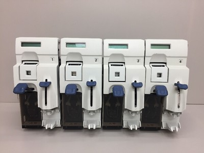 Lab Equipment - Affymetrix