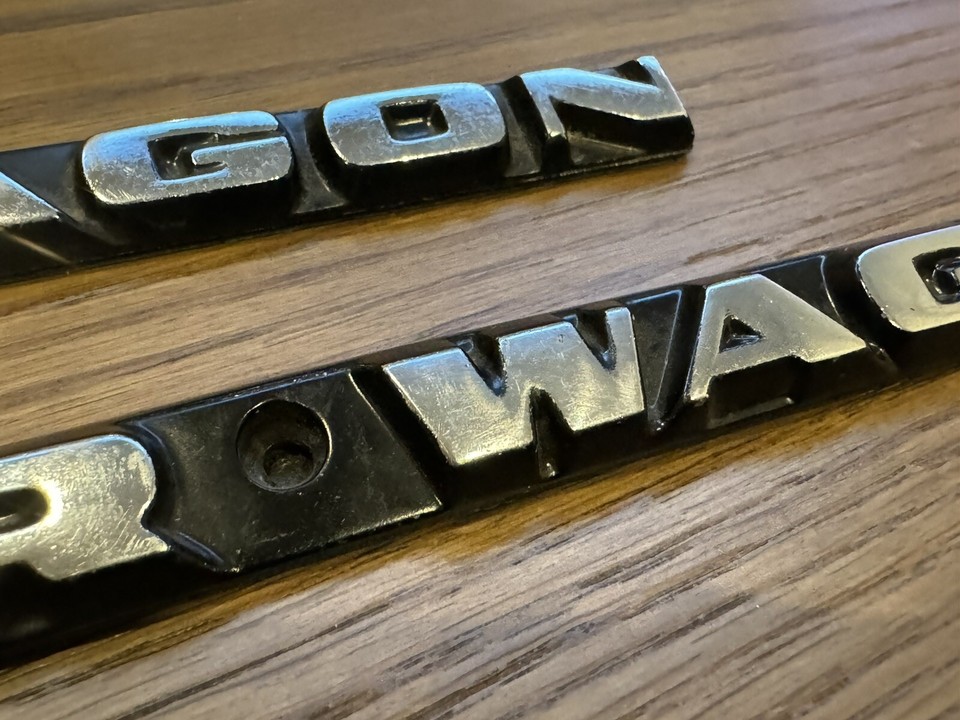 1972-1976 1979 1973 1974 1975 Dodge D100 D200 Power Wagon Hood Emblem ...