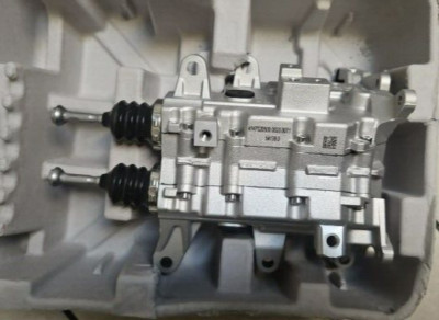 OEM 41470-2D500 Clutch Cylinder Actuator Assy for Hyundai & Kia ...