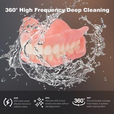 coin cleaner products for sale | eBay