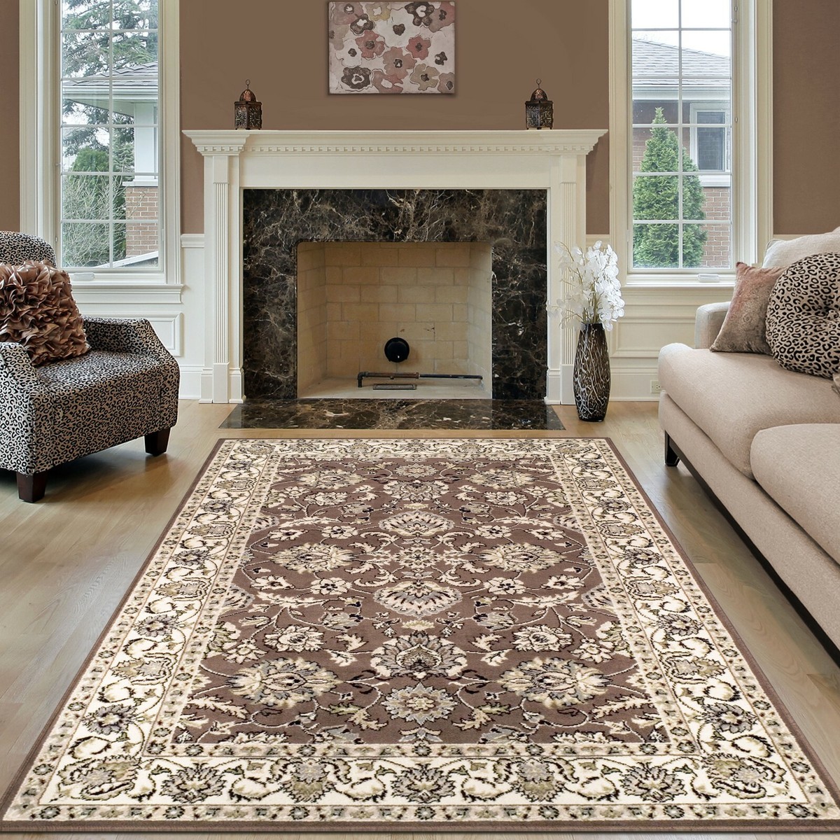 Thomasville Rugs Indoor Outdoor | Bryont Blog