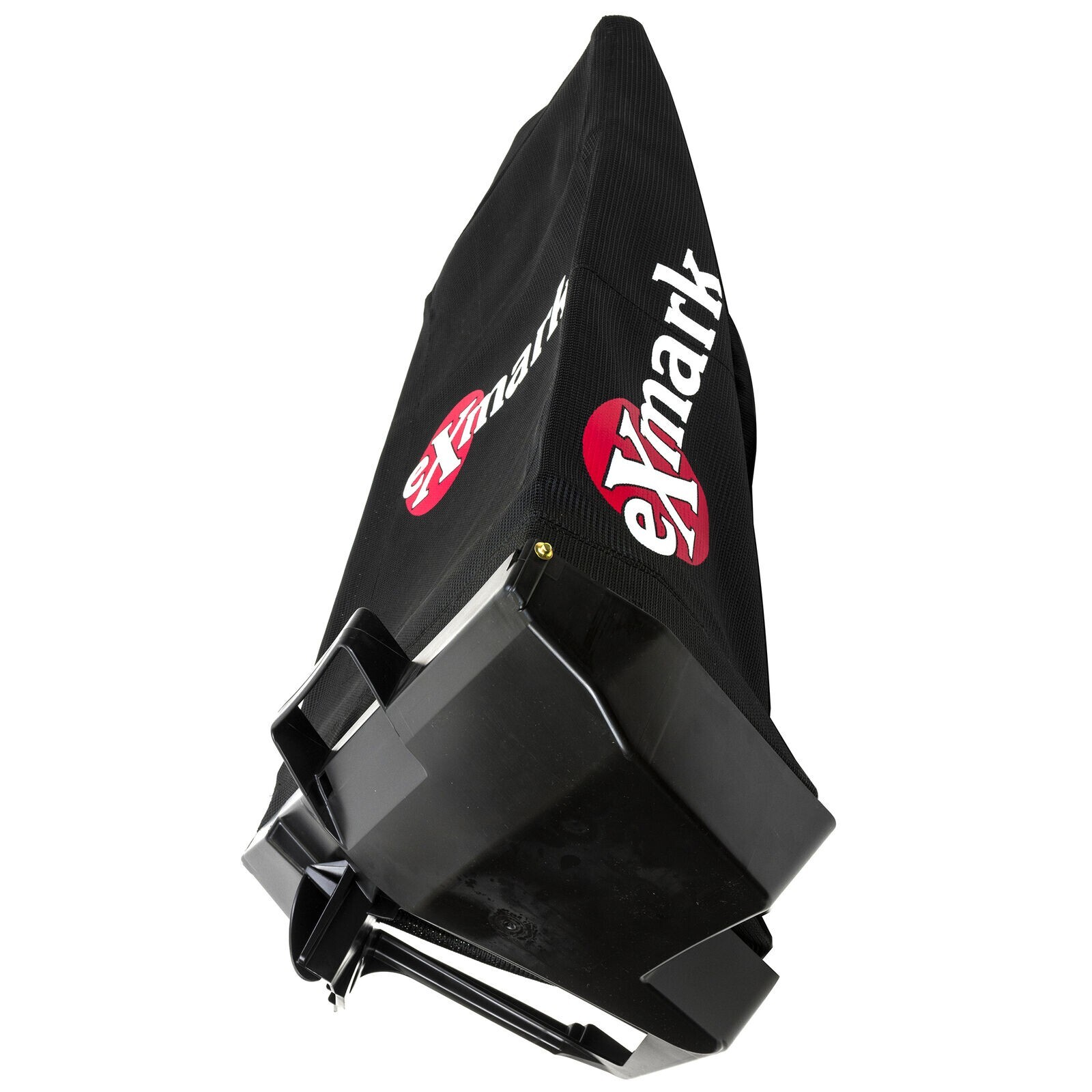 109-4961 Exmark Grass Bag Metro 1-212050 100-2886 77-5204 | eBay