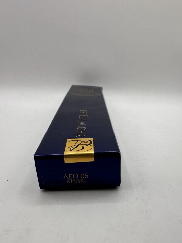 ESTEE LAUDER AUTOMATIC BROW , EYE , LIP PENCIL DUO WITH 1 REFILL ( Pick ...