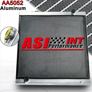 asiperformanceint | eBay Stores