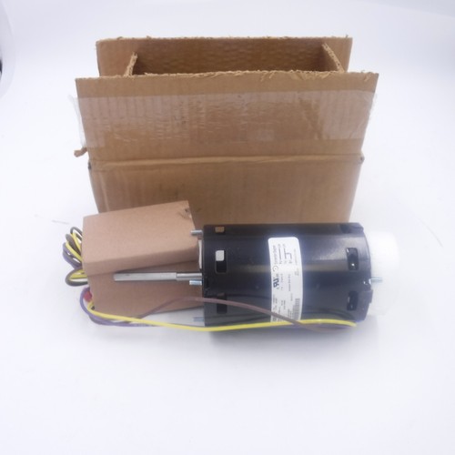 Carrier HC30GB232 Draft Inducer Motor for sale online | eBay
