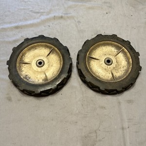 MidwestSolutions20 | eBay Stores