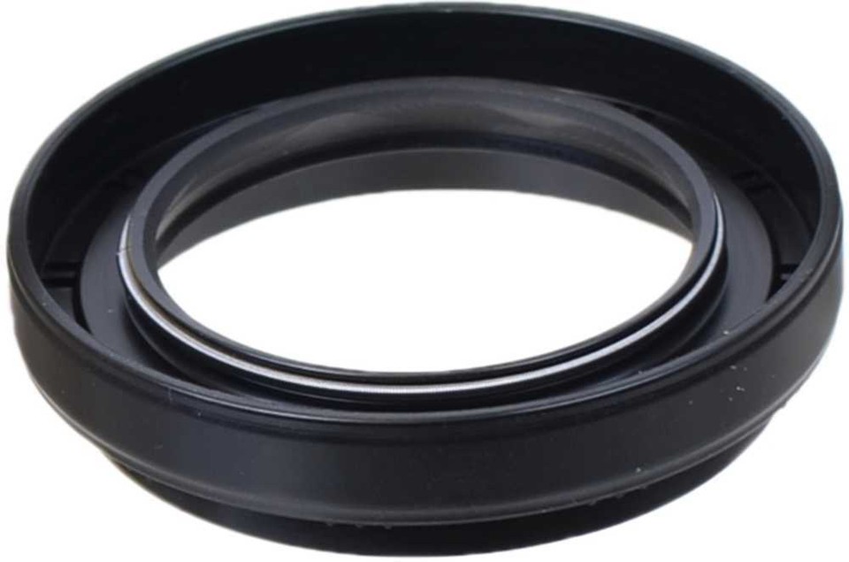 Drive Axle Shaft Seal SKF 18195A | eBay