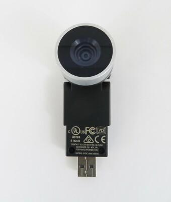 Polycom Eagle Eye Mini USB Video Camera Web Cam | eBay
