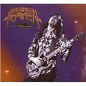 John Cipollina - Raven (2006) for sale online | eBay UK