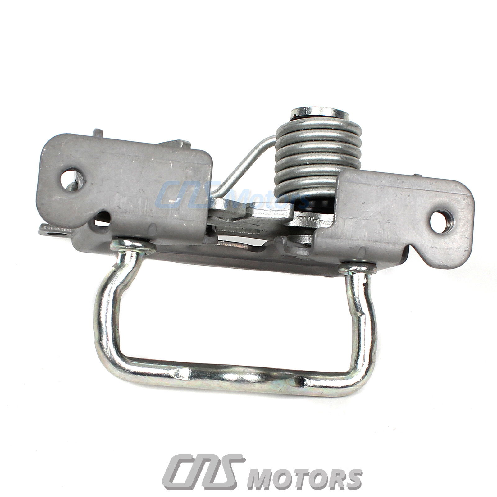 Hood Lock Latch for 2010-2018 BMW X3 X4 F25 F26 51237224883 | eBay