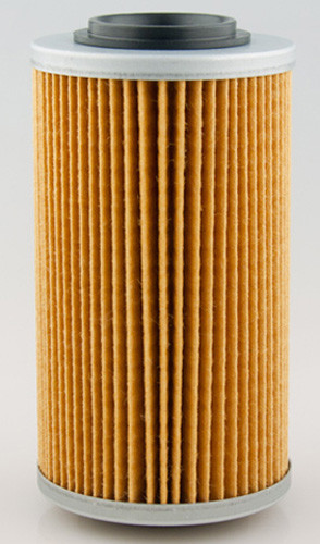 HI FLO 2004 650 Quest Max BOMBARDIER ATV HF556 OIL FILTER | eBay