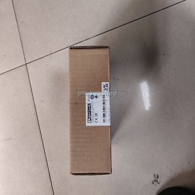 PHOENIX QUINT-DC-UPS/24DC/20 2866239 Power Supply 2054618959708| eBay