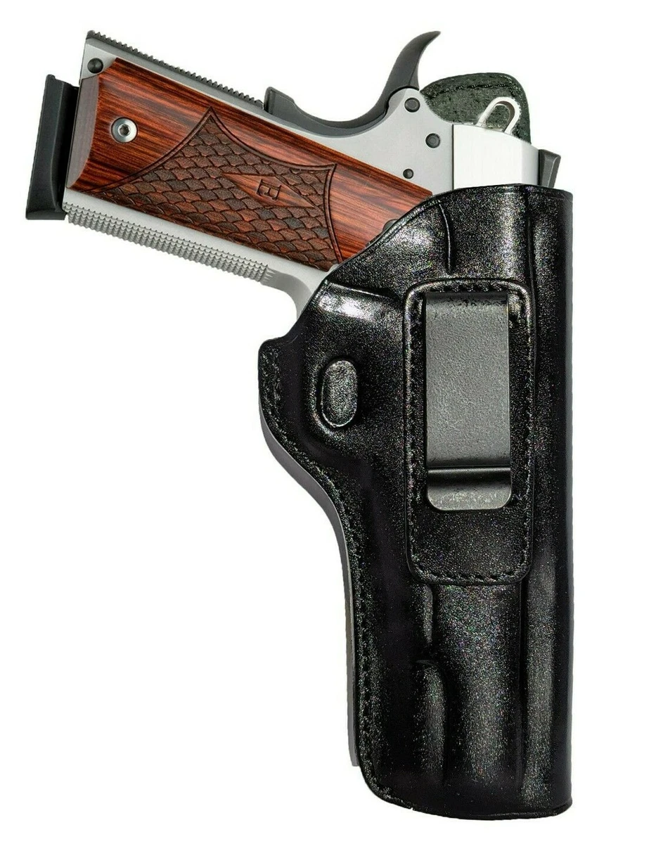 1911 Concealed Carry Holster