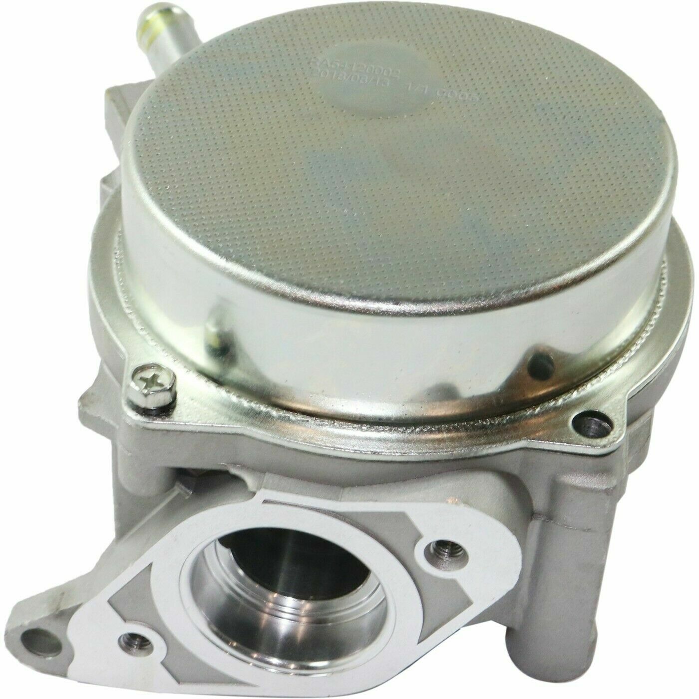 NEW Brake Vacuum Pump, 06H145100AD 06H145100AK for 2008-2015 VW Beetle ...