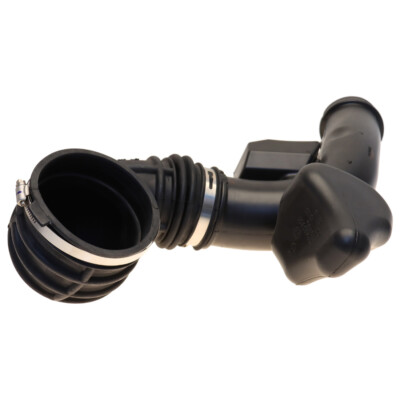 Genuine Mopar Engine Cold Air Intake Tube 68190498AB | Genuine OEM