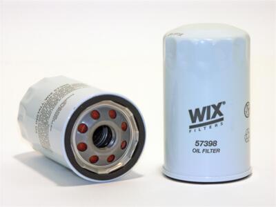 WIX FILTR HD 57398 Lube | eBay