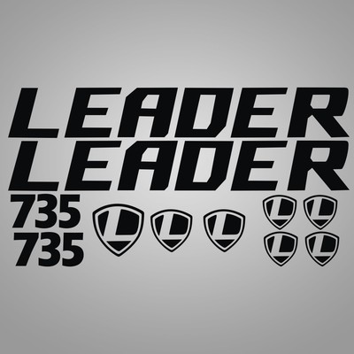 Decals, Stickers - Fixie Sticker - Nelo's Cycles