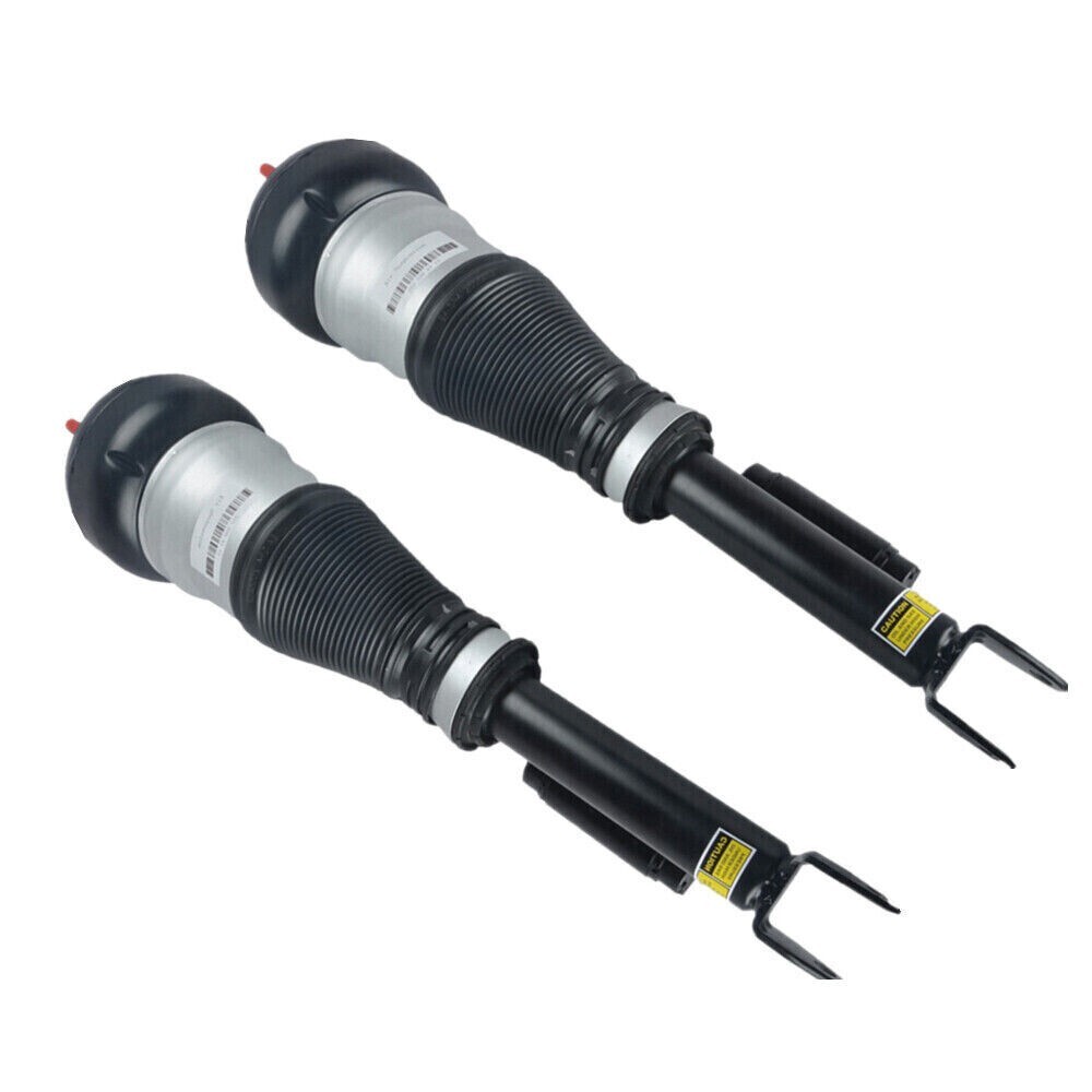 Mercedes-Benz+Genuine+Left+Air+Suspension+Strut+2223204713 for sale ...