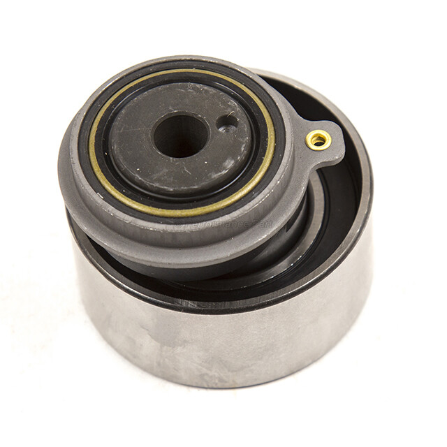 Timing Belt Tensioner for 93-02 Mazda 626 MX-6 Protege Ford Probe DOHC ...