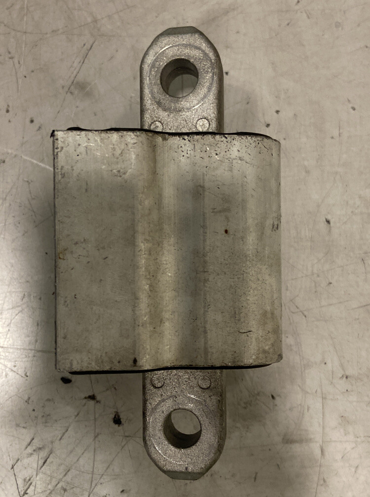 Getriebelager Mercedes VITO V-Klasse W447 A4472410113 | eBay