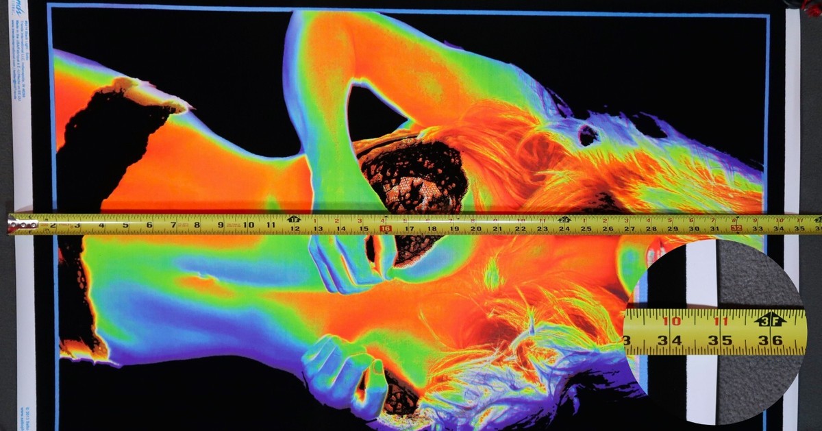 Satio Photography Posters