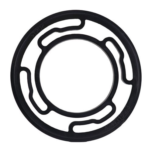 Makita 424131-5 Brake Ring For BO5030 LXOB01Z LXOB01 | eBay