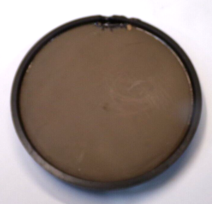 Lohman Ceramic THUNDER DOME Turkey Pot Call | eBay