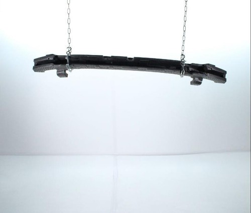 Absorbeur de pare choc avant DACIA DUSTER 2 PHASE 1 620904051R/R ...