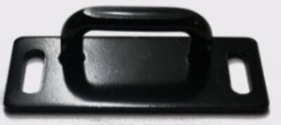 Tonneau Cover Rotary Latch Catch - C-Striker | eBay